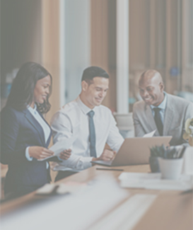 Africa First Assist – Pour vous, Partout